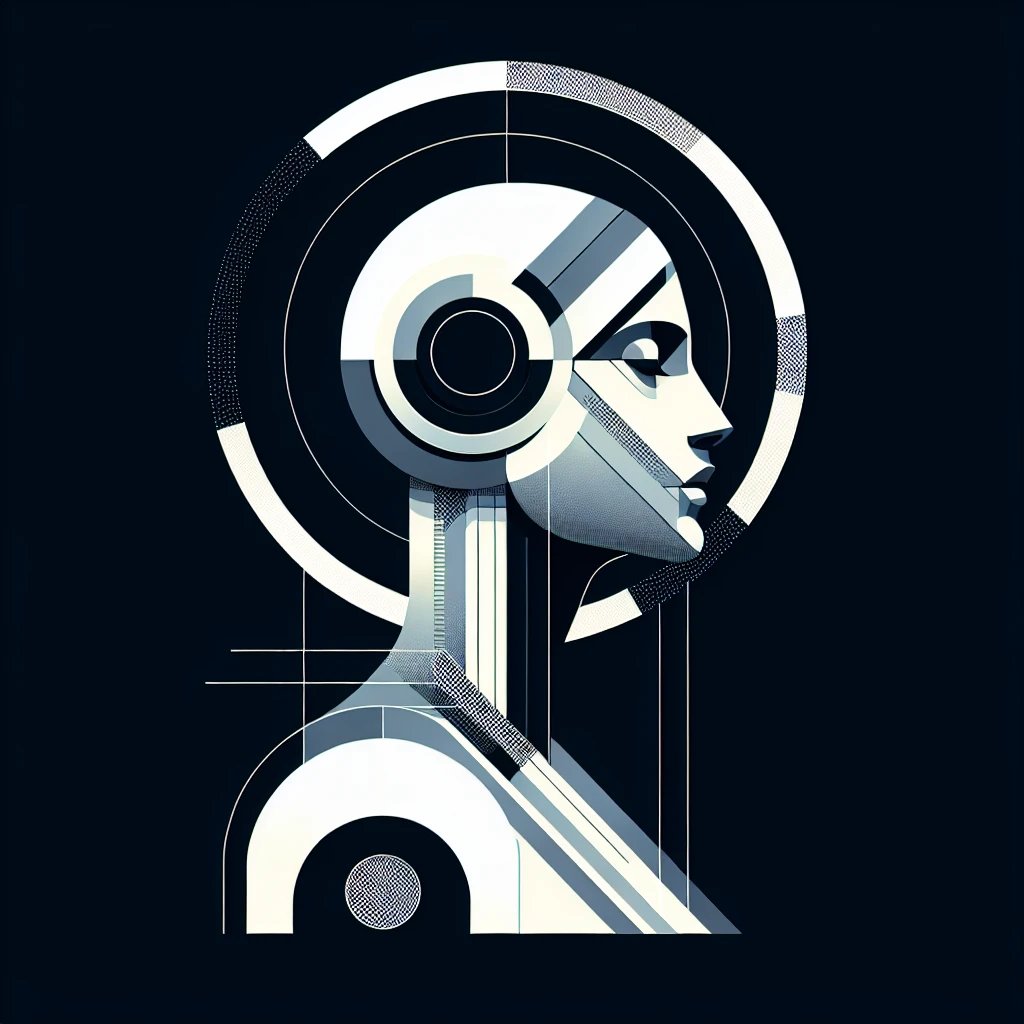 An Overview Of The Woman Of Tekoa: An Intriguing Biblical Figure by